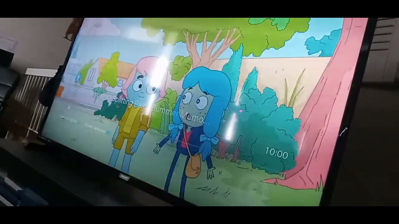 miracle queen scratches master wu & cat noir with dragon's claws & owl ...