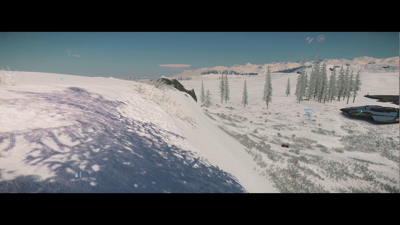 You ever take it off any sweet jumps? - YouTube