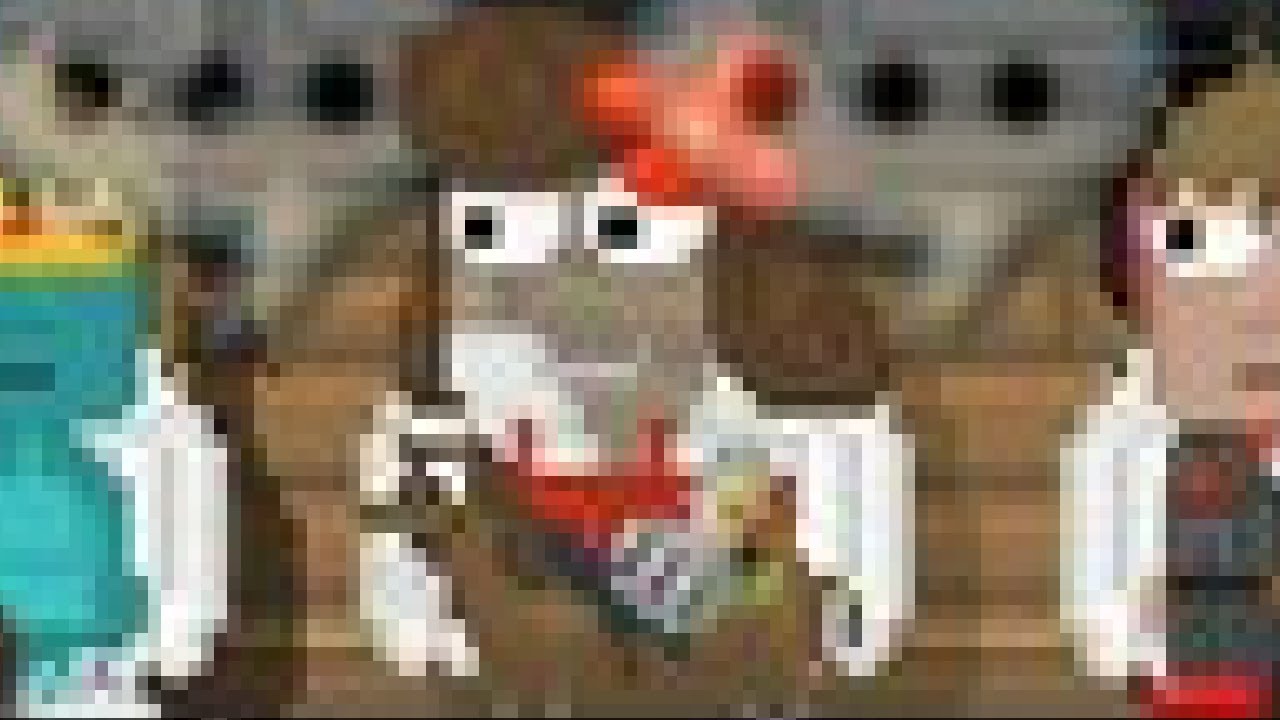 Growtopia + Special Guest @Aimster - YouTube