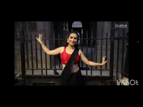 Adhuri Suhagraat viral video  web series.                            