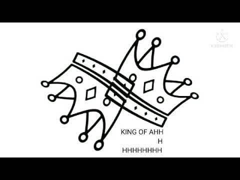 hhhu