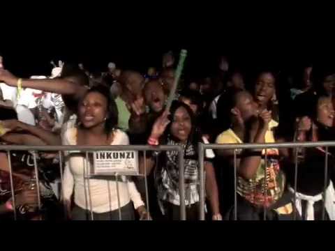 60s party 2008.m4v - YouTube