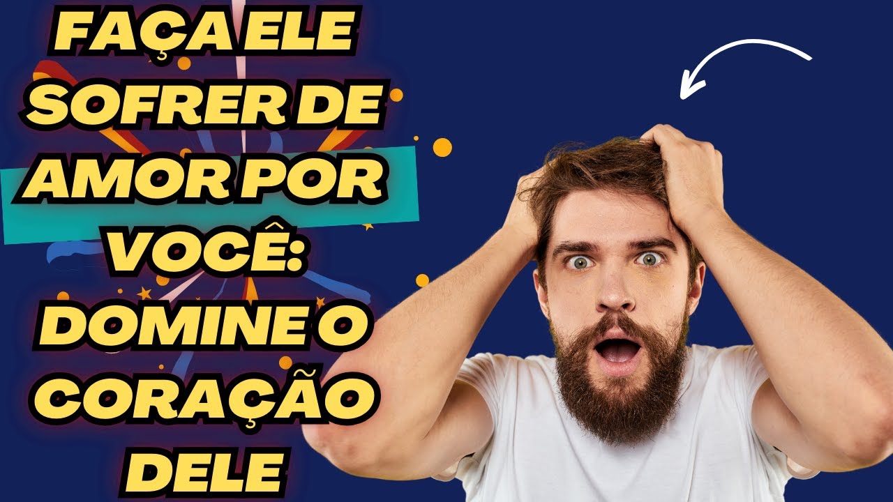 Oração de São Cipriano e Maria Padilha: Faça Ele Sofrer de Amor por ...
