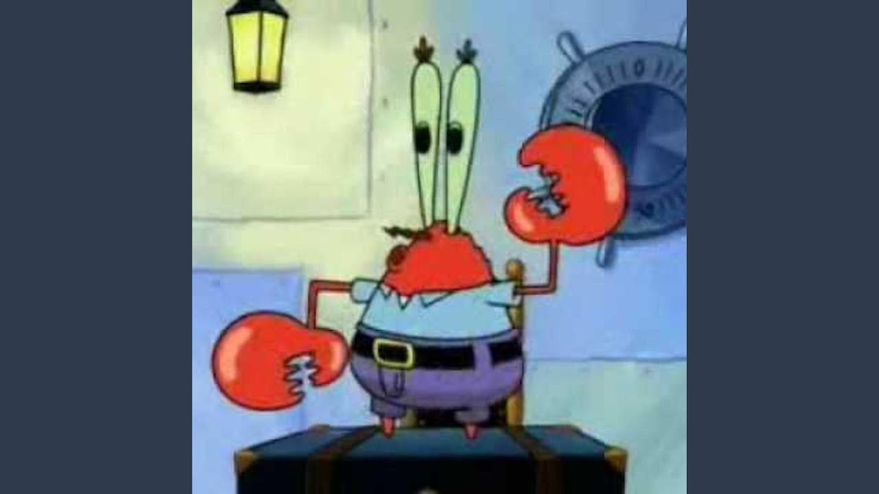 Beep Boo Boo Bop Bop Bop Boo Boo Beep! - YouTube