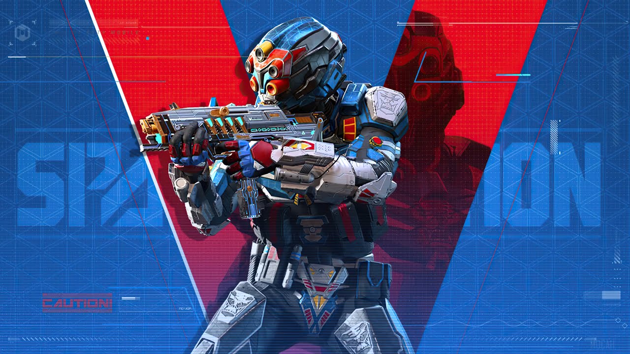 NEW Codm live Stream | Call of duty Mobile | Codm live stream now | CEO ...