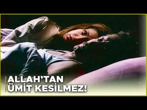 Küçük Ev Türk Filmi | Ahmet, Çocukları Okutmayı Dert Ediniyor