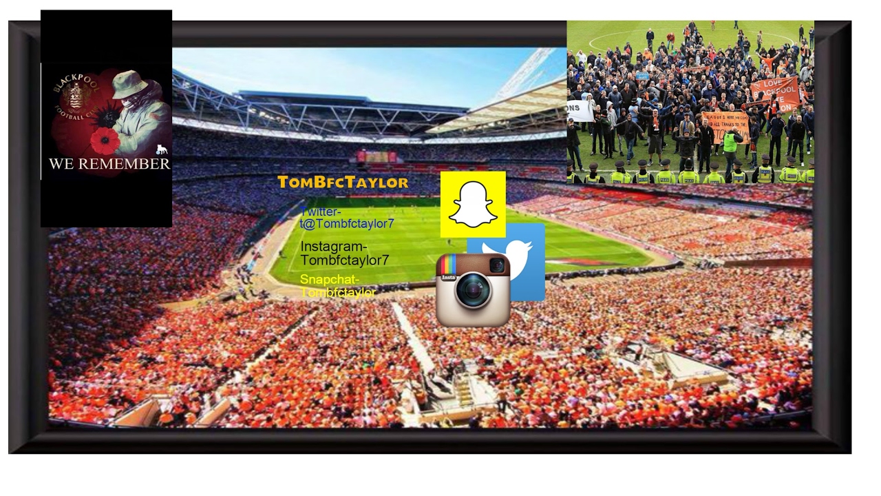 Rainbow 9 siege - YouTube