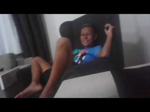 Sertana kışkırtma çıldırdı aksksk (mutlaka izle)