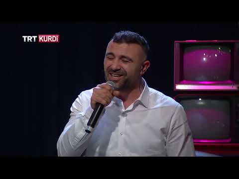 MEMED RODİ-ŞÎRÎNAMIN