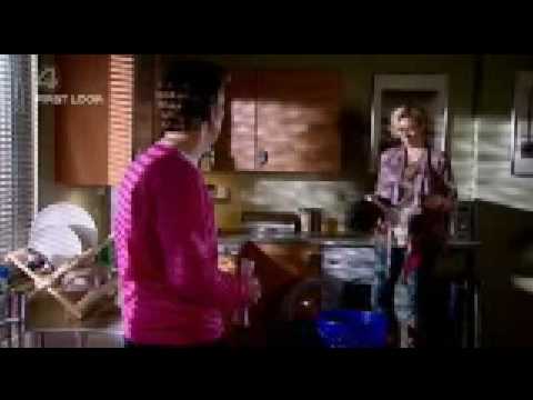 Sugar Rush Season 2 Ep 8 part 1 - YouTube