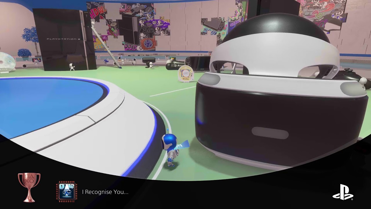 ASTRO's PLAYROOM_20210306125739 - YouTube