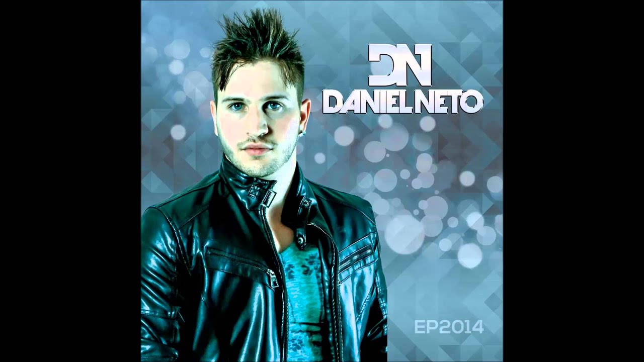 Daniel Neto-Tenta - YouTube