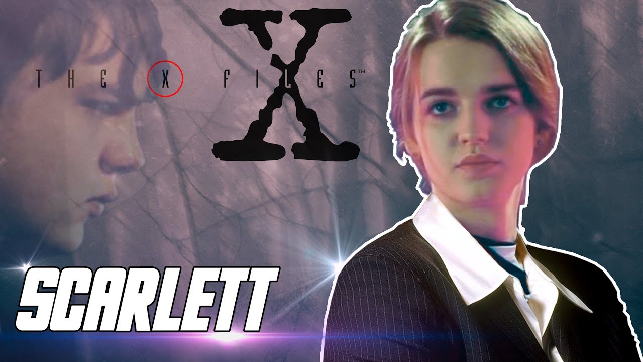 StarCraft 2 - SCARLETT Stream 27.05.20/05.27.20 - YouTube