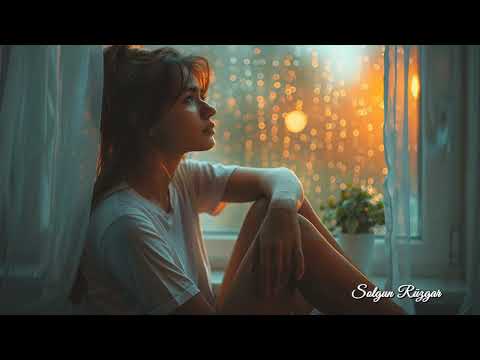 YÜREĞİMDE GİZLİ YARA – BU SES YÜREK YAKAR! | Dertli Damar