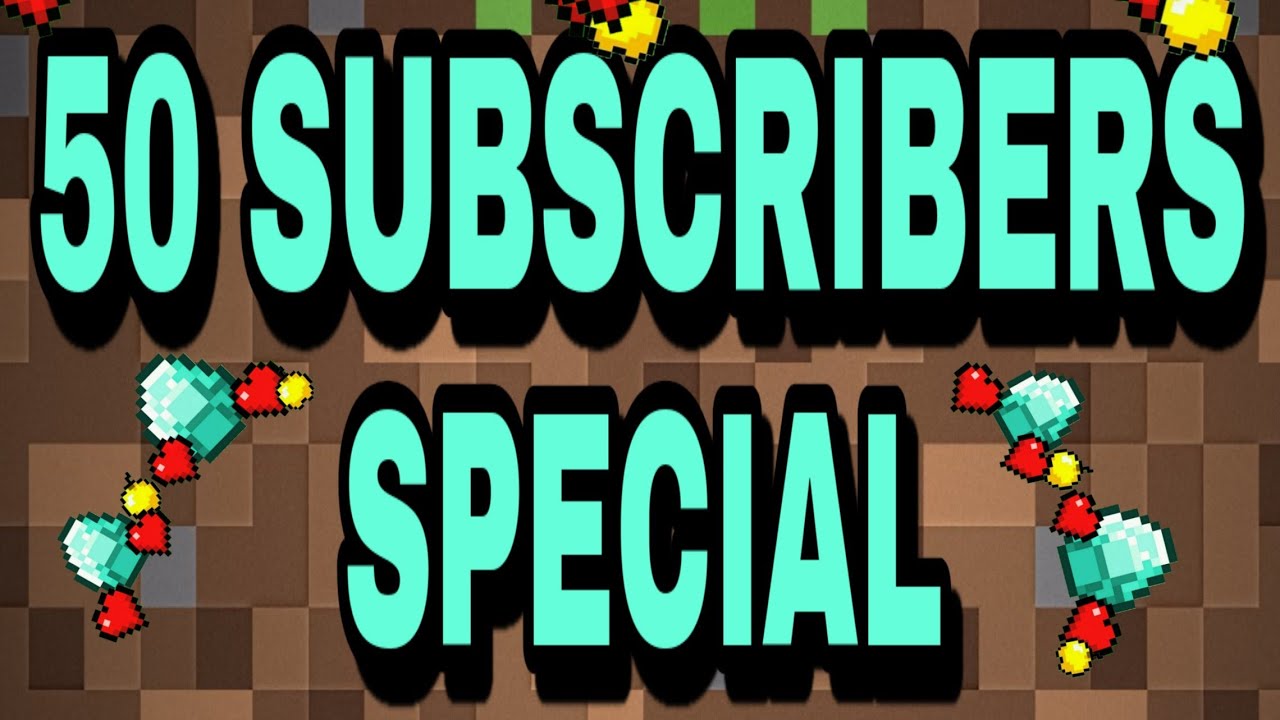 (50 SUBS SPECIAL) Answering your questions - YouTube