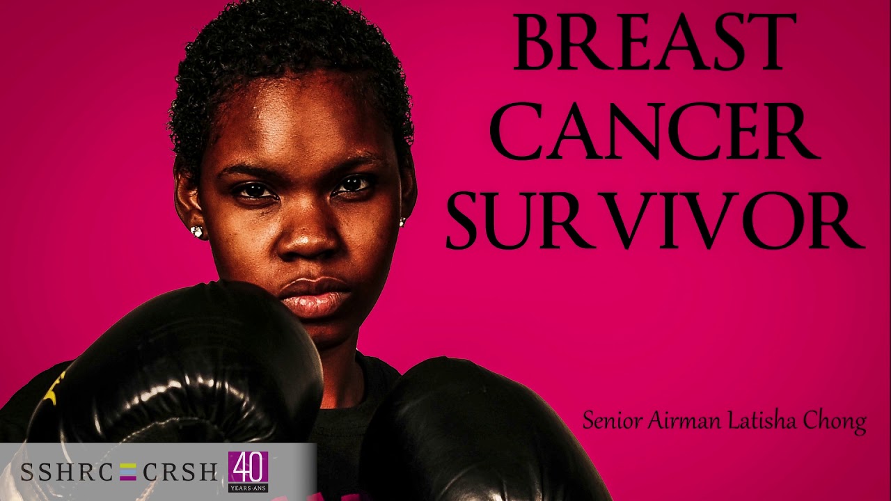 Candace Couse - YouTube