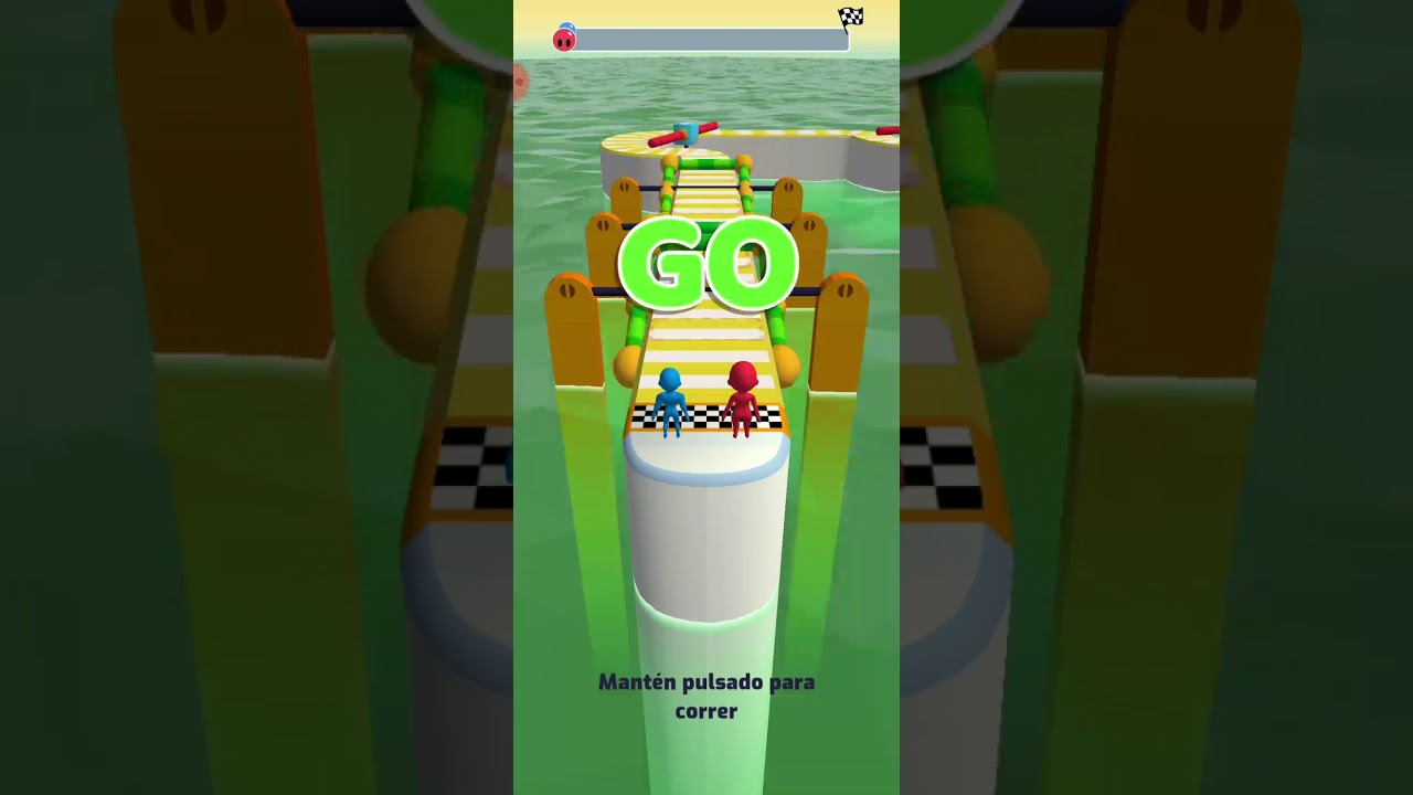 Jugando Con Mi Prima Youtube