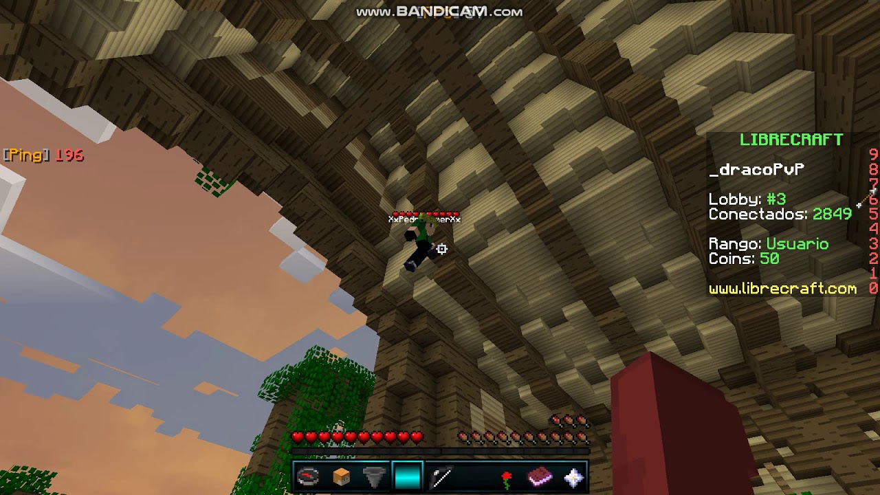 hacker #1010 - YouTube