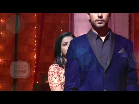 💞Jisko duao me manga💞Thapki and bihan romantic dance