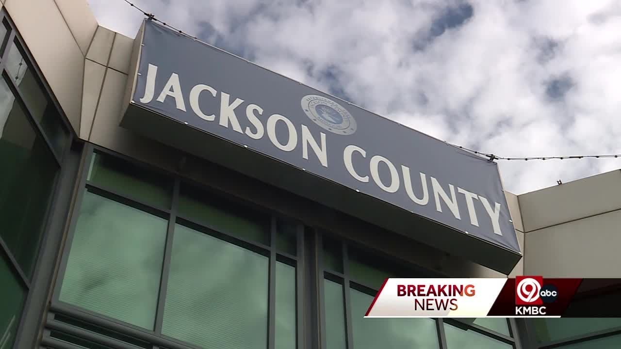 Attorney general's lawsuit against Jackson County seeks to void ...