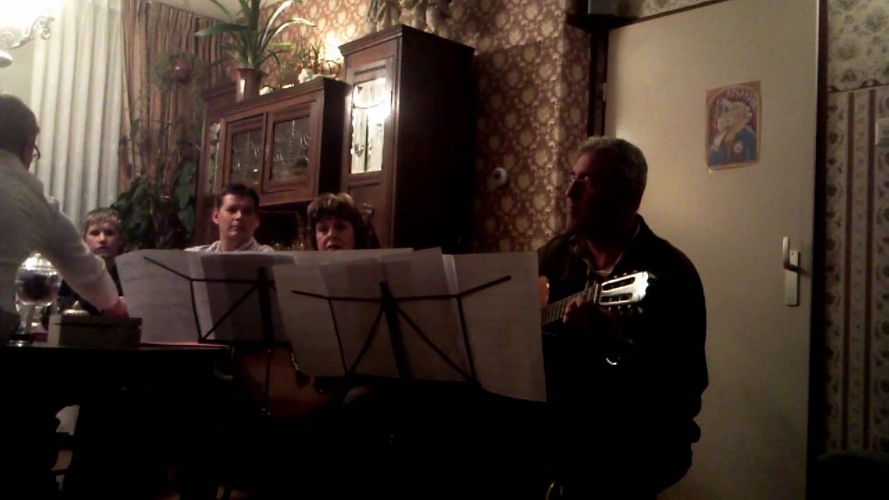 ronald koster 1 - YouTube