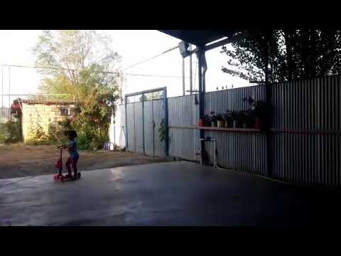 ekiz bacılar damla və minayə