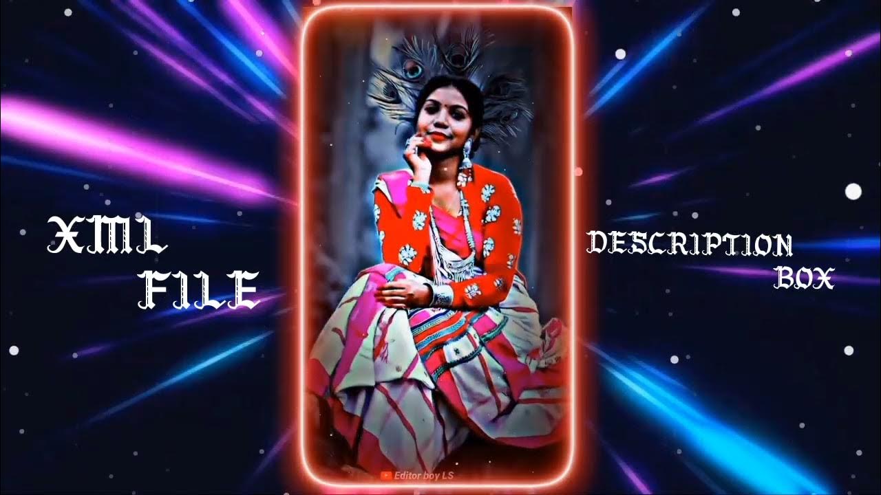 MANIKE MAGE HITHE X BURUMA 🔗😍 || NEW XML FILE 🎟️🎧 || NEW TREND XML 👀📸 || @editorboyls - YouTube