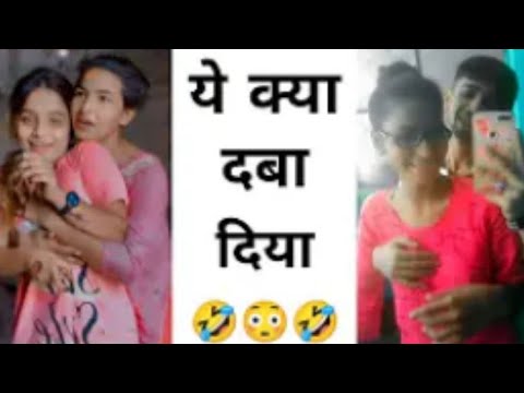 hostel girl ki dance masti | girls hostel dance masti | boys hostel funny video | girls hostel dance