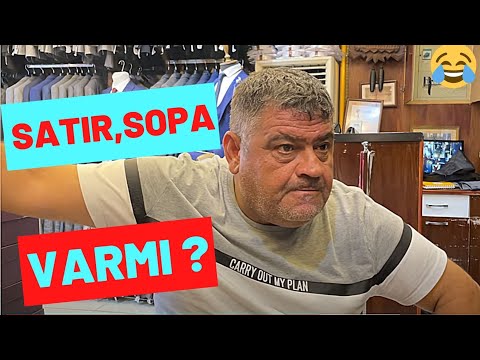 Konumuz: KAYINÇO KIRMIZI ÇİZGİMİZDİR :))))