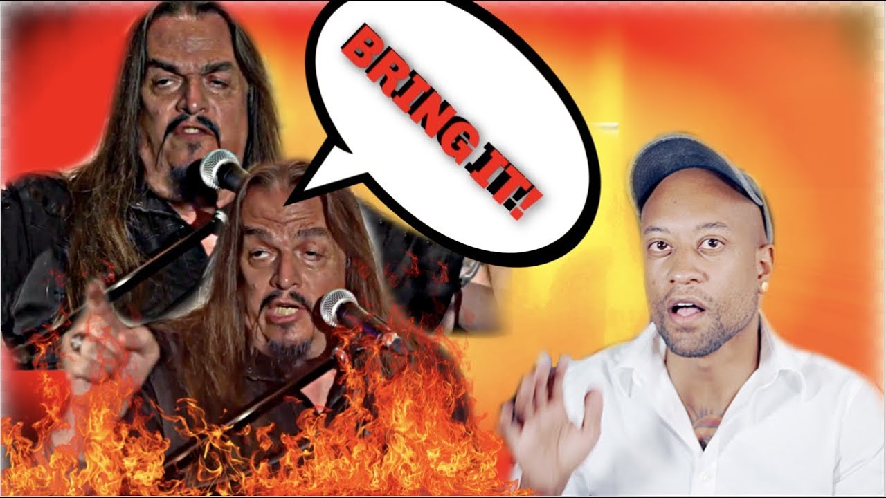 Aron Ra LOSES HIS MIND over simple question! (w/Eric Hernandez) - YouTube