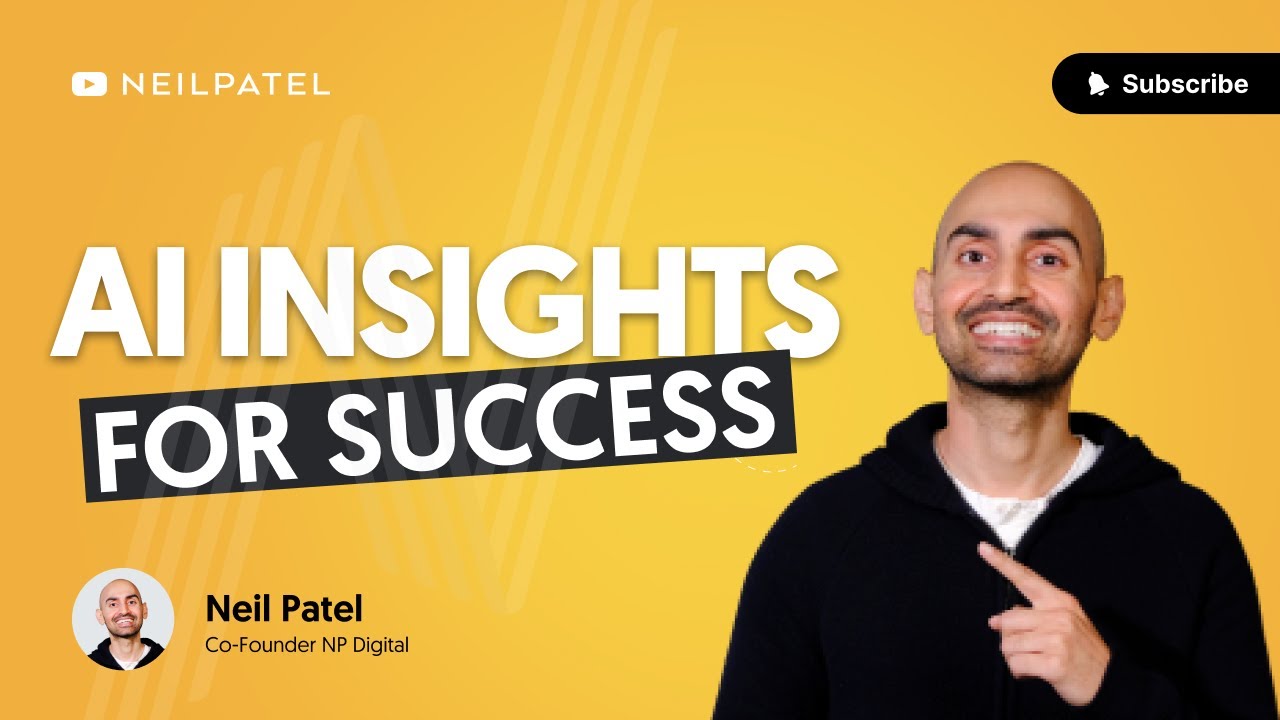 How Khan Academy s AI Shows How Businesses Will Level Up YouTube how-khan-academy-s-ai-shows-how-businesses-will-level-up-youtube