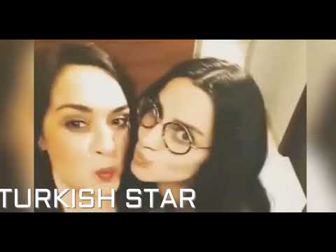 sen anlat karadeniz 6 bolum kamera arkasi