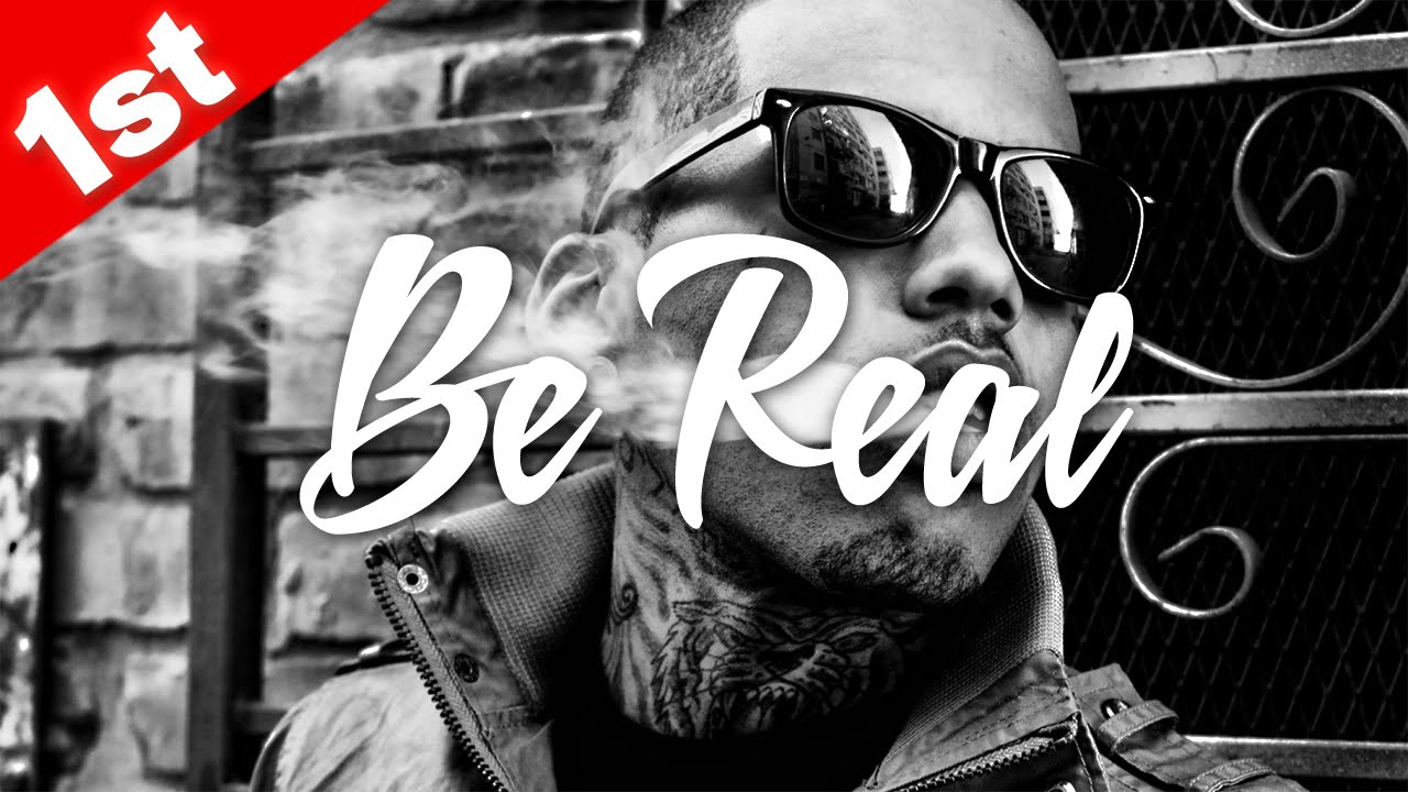 Kid Ink Type Beat 2015 Hip Hop Instrumental | Battle Of Beats VOL. 2 ...