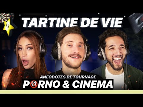 PLAISIR MAXIMUM avec Lola Bellucci & Omar Mebrouk - YouTube