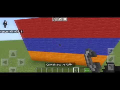 @🇦🇲Gacha Işıl🇦🇲 Video ermenilerin ağlaması üçün açıq deyildir 😊 🇦🇿❤️🇹🇷