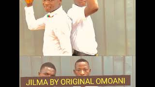 Видео, Omoani, Смотреть онлайн