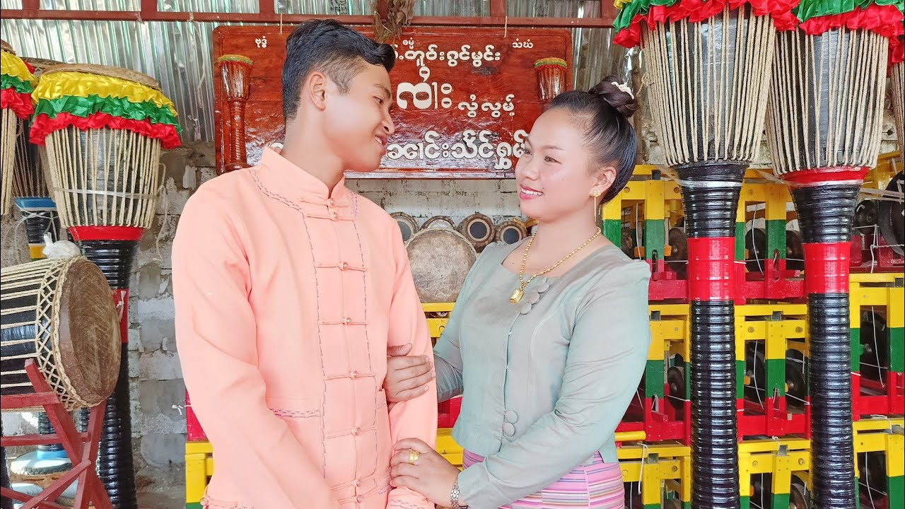 မ်းဝွၵ်းၵၼ် ၸၢႆးလႃႉသူၺ်ႇ လႄႈ ၼၢင်းသႅင်ၼုမ်ႇ ႁွင်ႉတီႈႁိူၼ်းၸဝ်ႈၵွင်ၸဝ်ႈမ