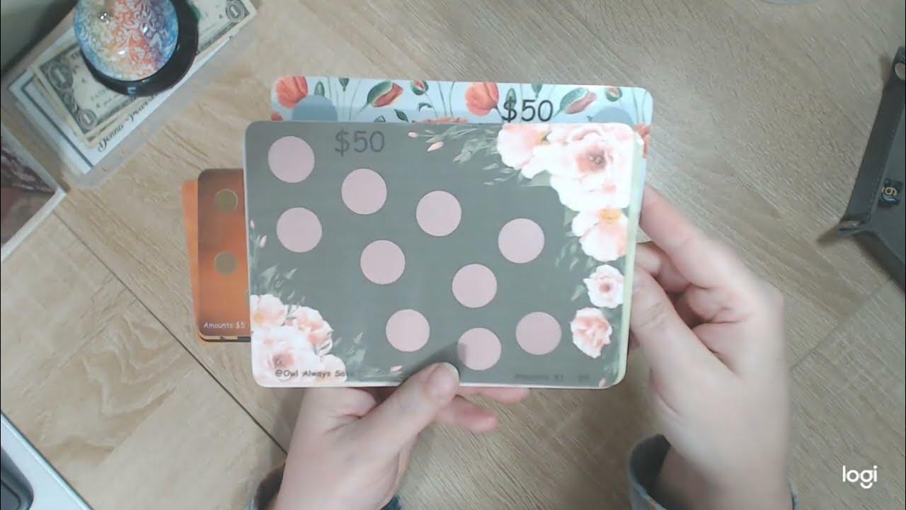 Freebie Friday 3/22 | 500 Subbie Giveaway Announcement! - YouTube