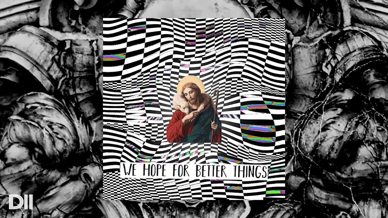 Detroitisit: Detroit Timeline. The year is 1798 and Father Gabriel ...