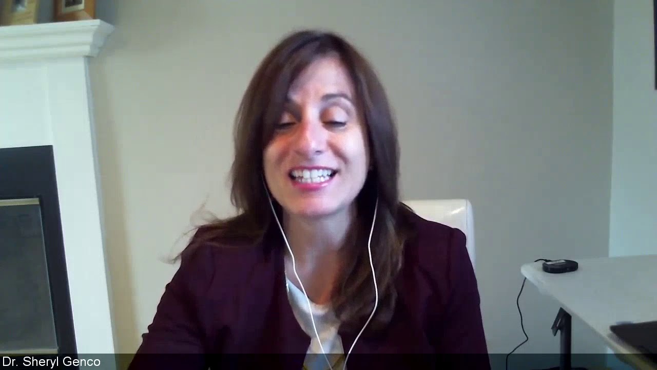 ISART Day 1 Part 2 - YouTube