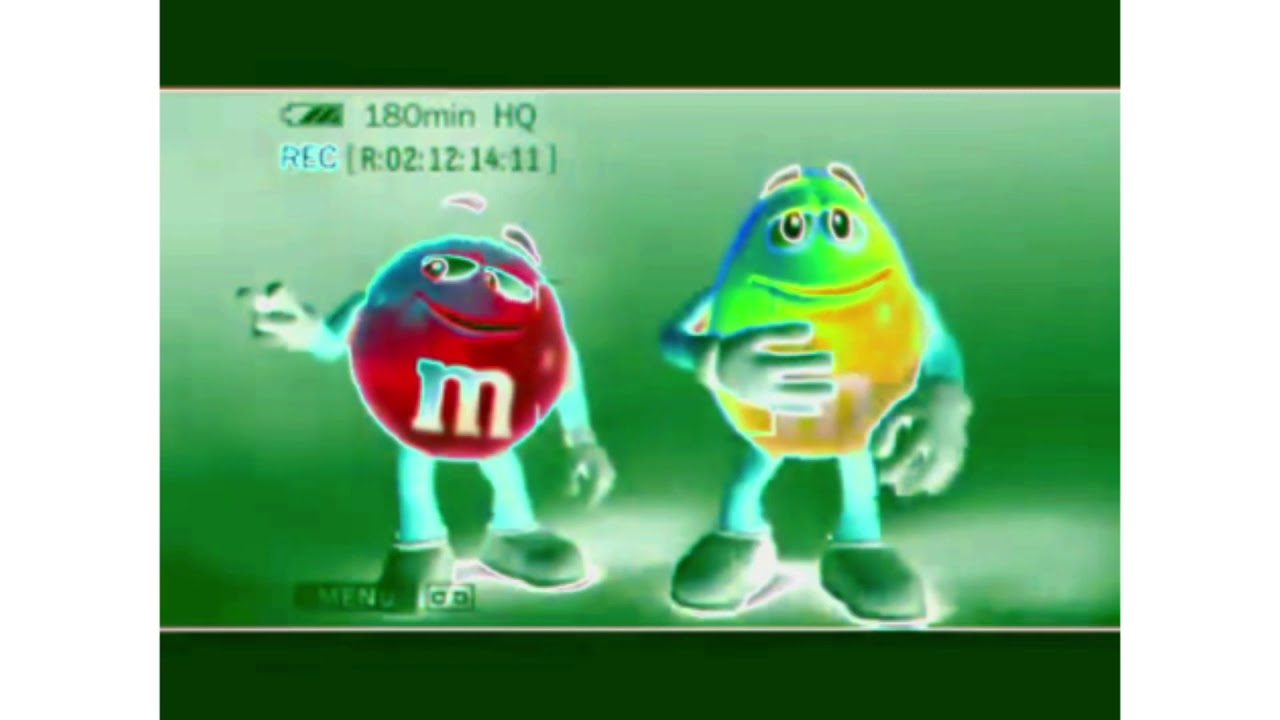 G major 5 g major 4 - YouTube