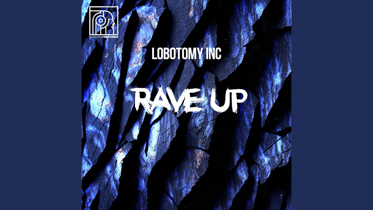 Rave Up (Preview) - YouTube