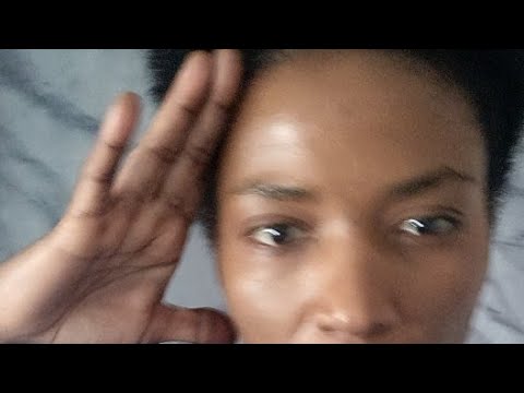 Ruth DéLoné/ MANIC GENIUS is live Royal Blue #throning - YouTube