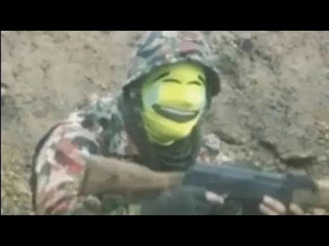 cursed military pictures 🦅🇺🇸 pt 1 - YouTube