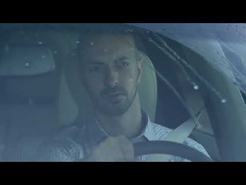 CRYSTAL FUSION ADVANCED WINDSHIELD PROTECTION - YouTube