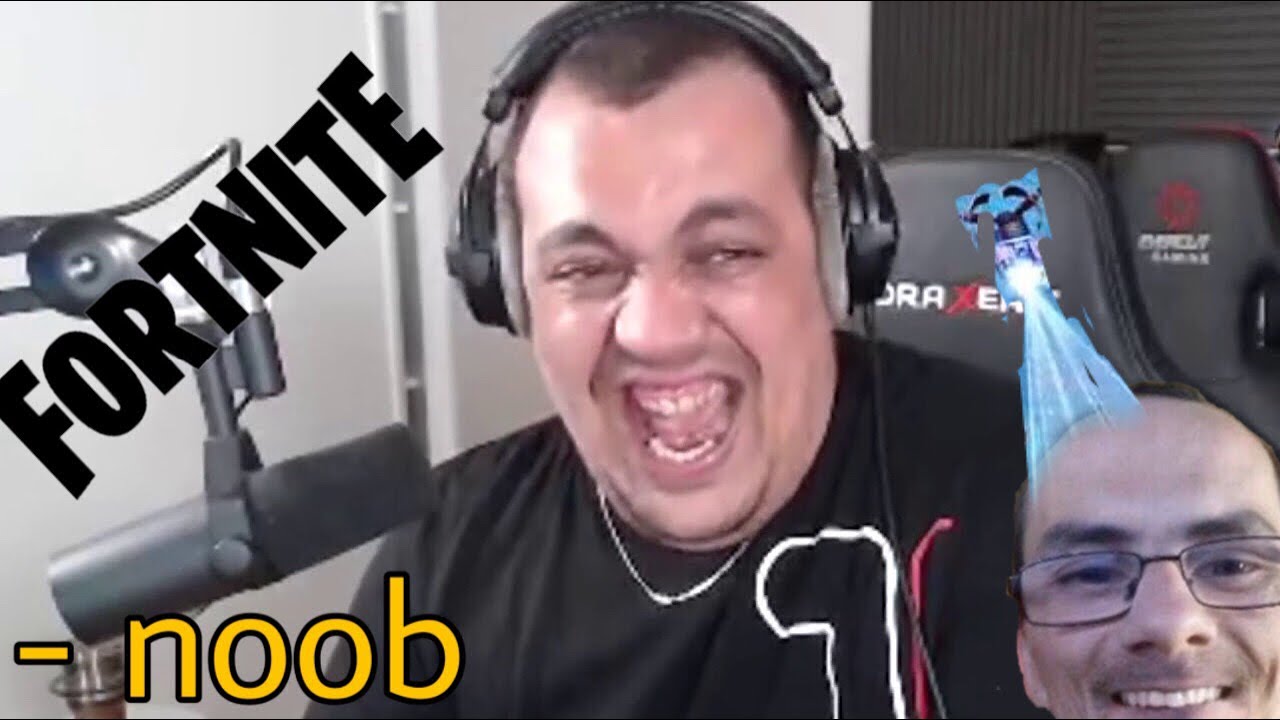 Tk78 fou rire #2 (jp) 😂😂 - YouTube