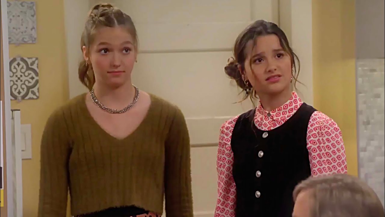 NEW Side Hustle Promo! (September 2021) - YouTube