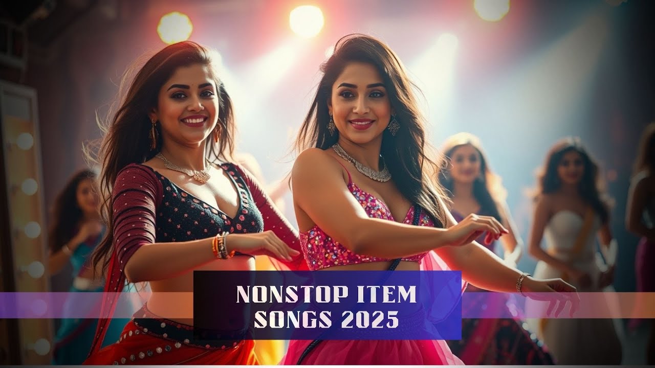 Item Songs Dancing Nonstop | Most Best Dancing Item Songs | Tarangeet ...