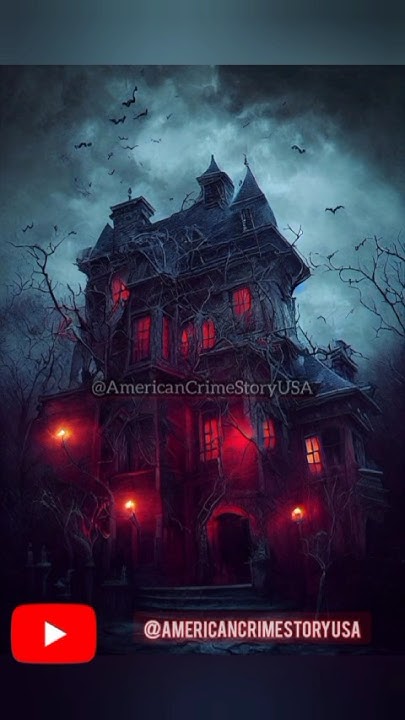 AI Horror Story || Horror Story Video Kaise Banaye || How To Make Horror Story Video With AI ...