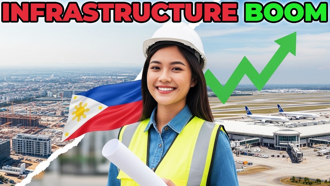 Top 10 Fastest Growing Infrastructure Provinces in the Philippines 2026 ...